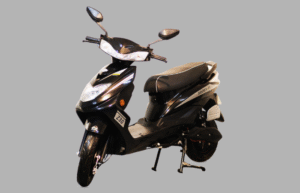 Products - TNR Electric Scooter